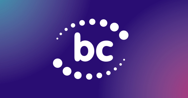 Best Onestream broadband deals & offers 2025 | broadbandchoices