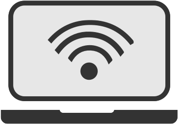 Best Onestream broadband deals & offers 2025 | broadbandchoices