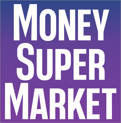 Asda Mobile SIM-only deals May 2026 | MoneySuperMarket